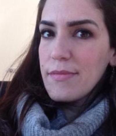 Meet Track Team | Drupal Events