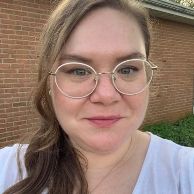 Meet the Steering Committee | Drupal Events