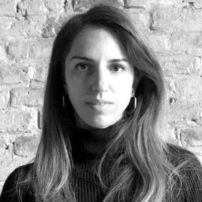 Keynote Speakers | Drupal Events