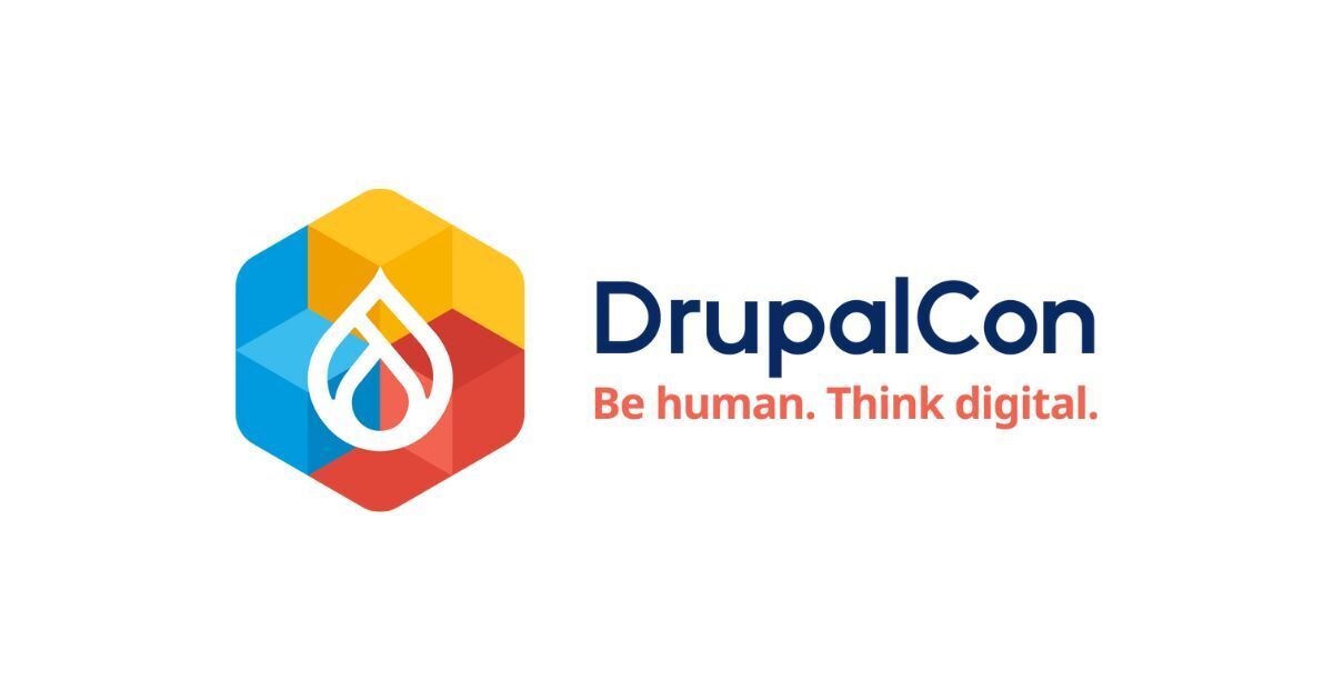 How to sell Drupal site templates | Drupal Events How to sell Drupal site templates | Drupal Events